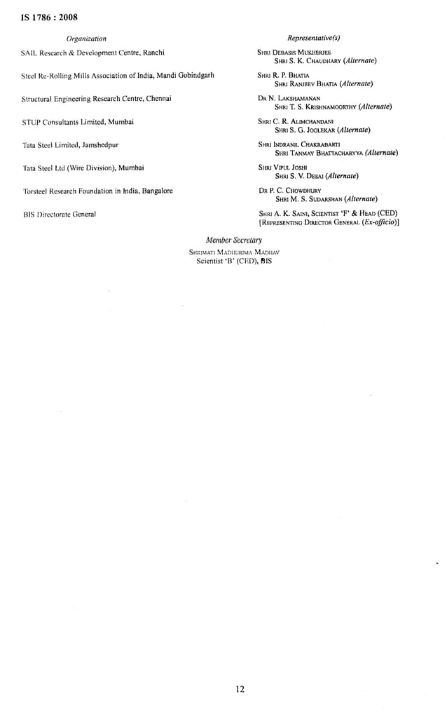 Is.1786.2008 | Hinduism | Religion & Spirituality