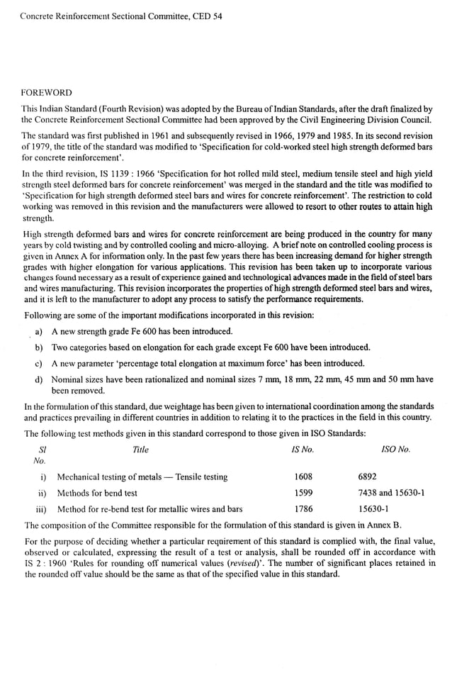 Is.1786.2008 | Hinduism | Religion & Spirituality