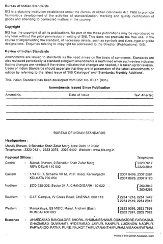 Is.iso.pas.17002.2004[1] | PDF