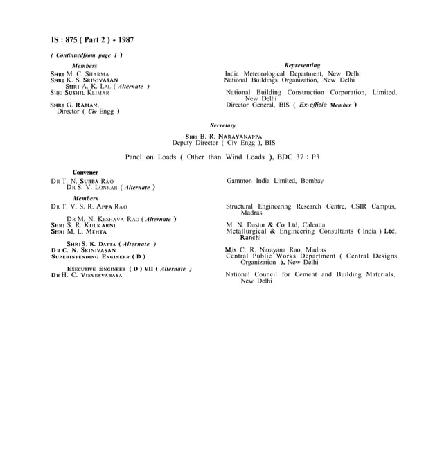 IS.875.2.1987
