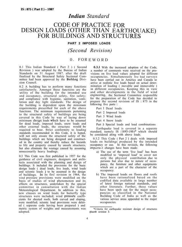 IS.875.2.1987