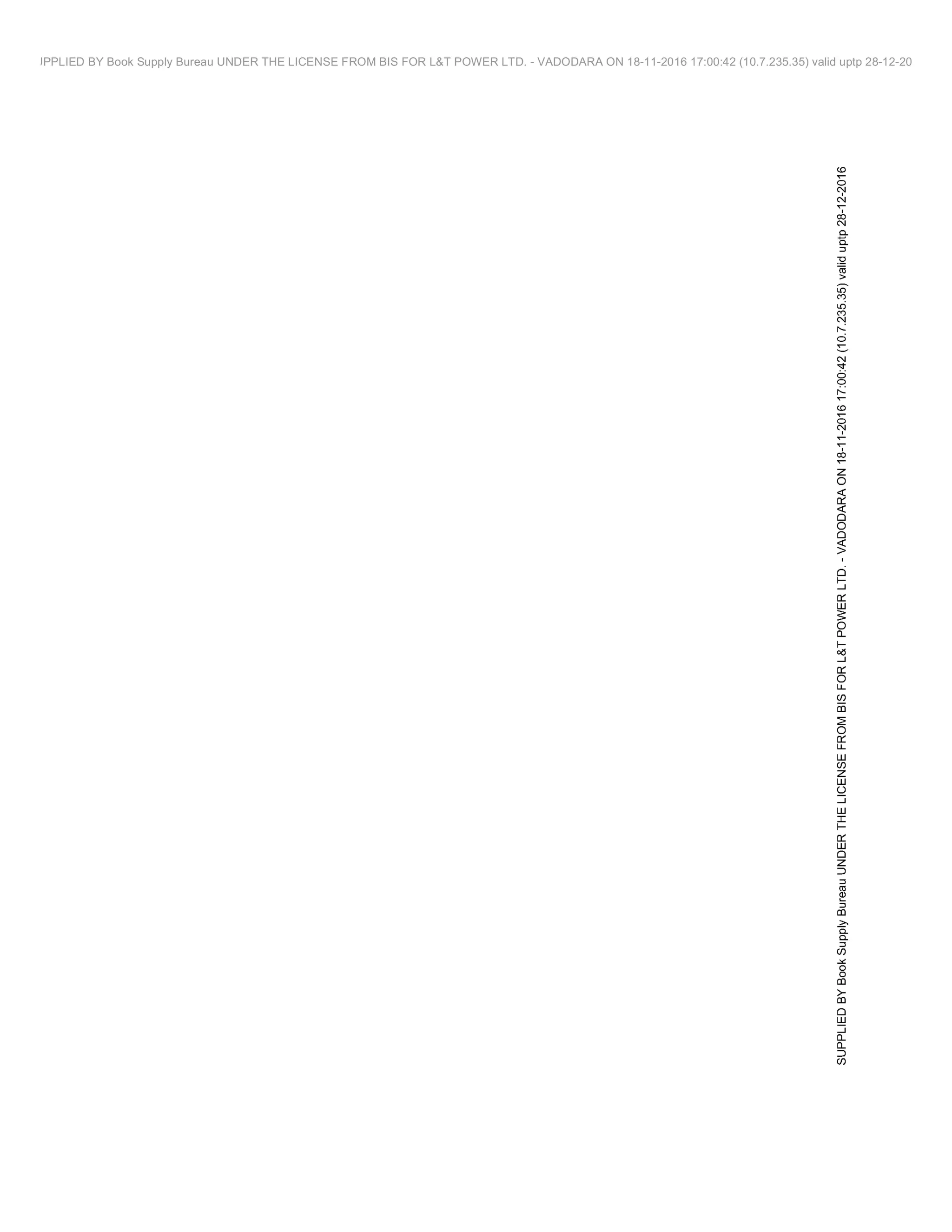 Is 1893-part-4-2015 | PDF
