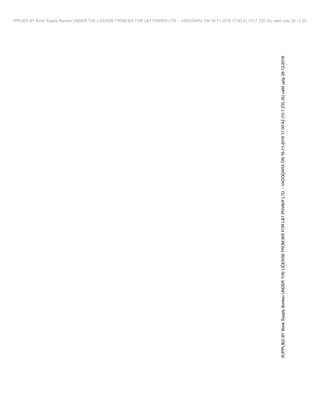 Is 1893-part-4-2015 | PDF
