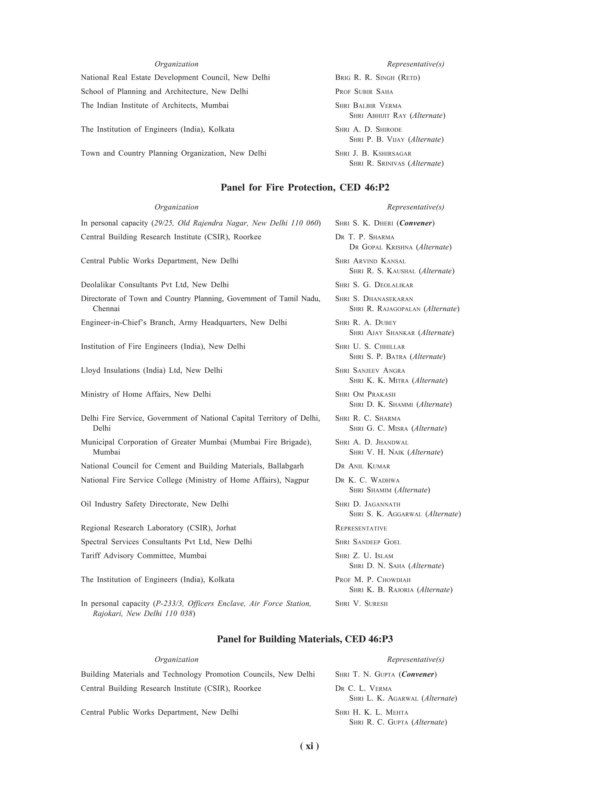 NATIONAL BUILDING CODE- SP7 | PDF