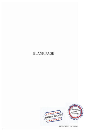 Is 2102.1.1993 general tolerance | PDF