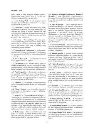 is.15988.2013 SEISMIC EVALUATION AND STRENGTHENING.pdf