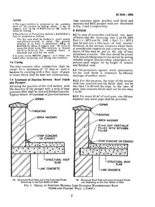 is.3036.1992.pdf
