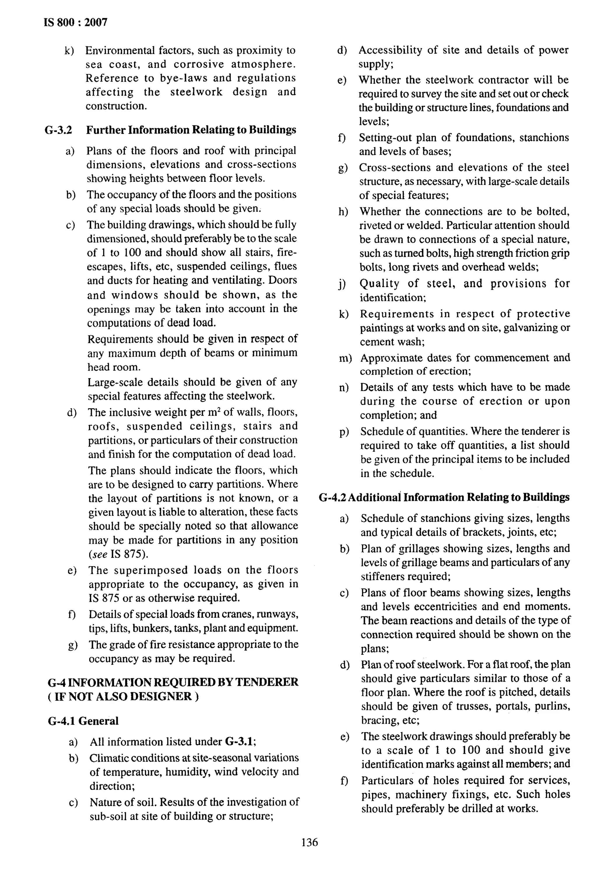 is.800.2007.pdf