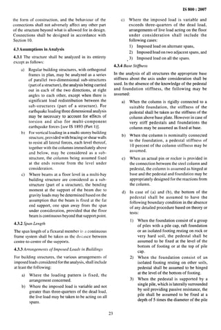 is.800.2007.pdf