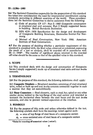 is.11384.1985.pdf