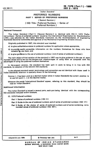 is.1076.1.1985 (1).pdf