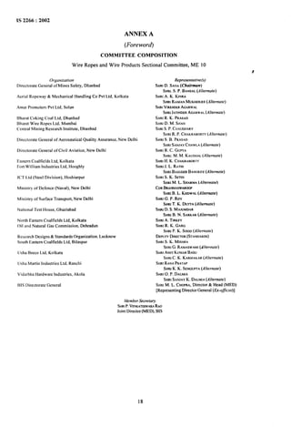 is.2266.2002.pdf