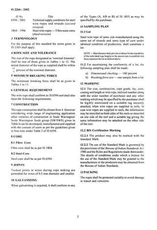 is.2266.2002.pdf