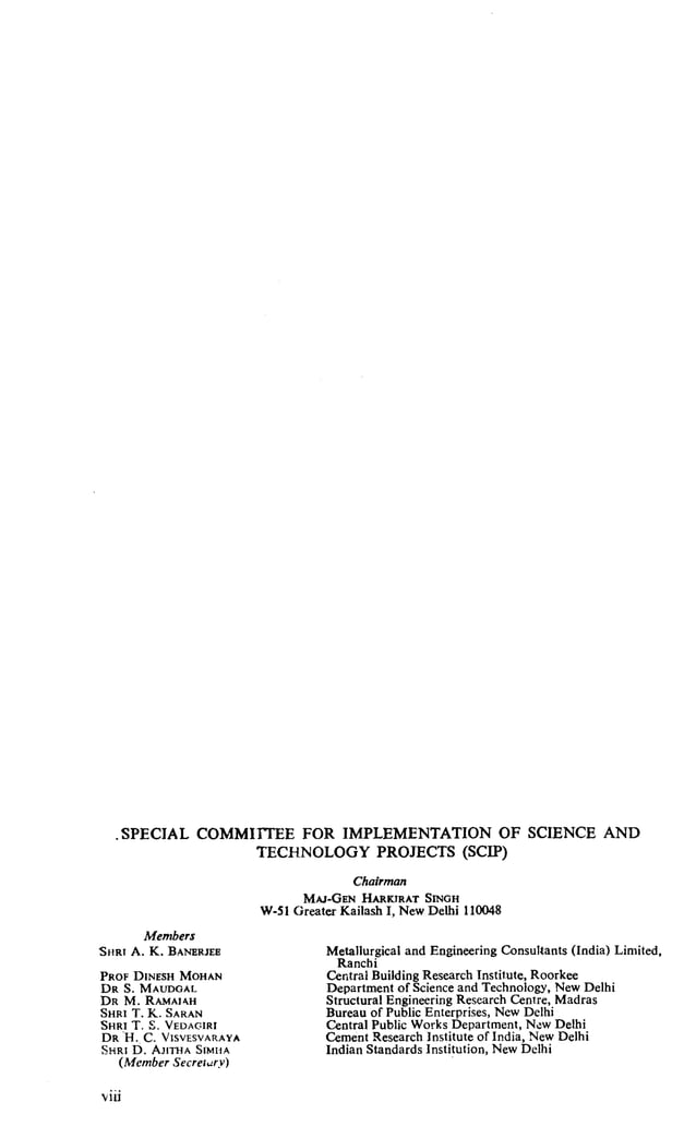is.sp.16.1980.pdf