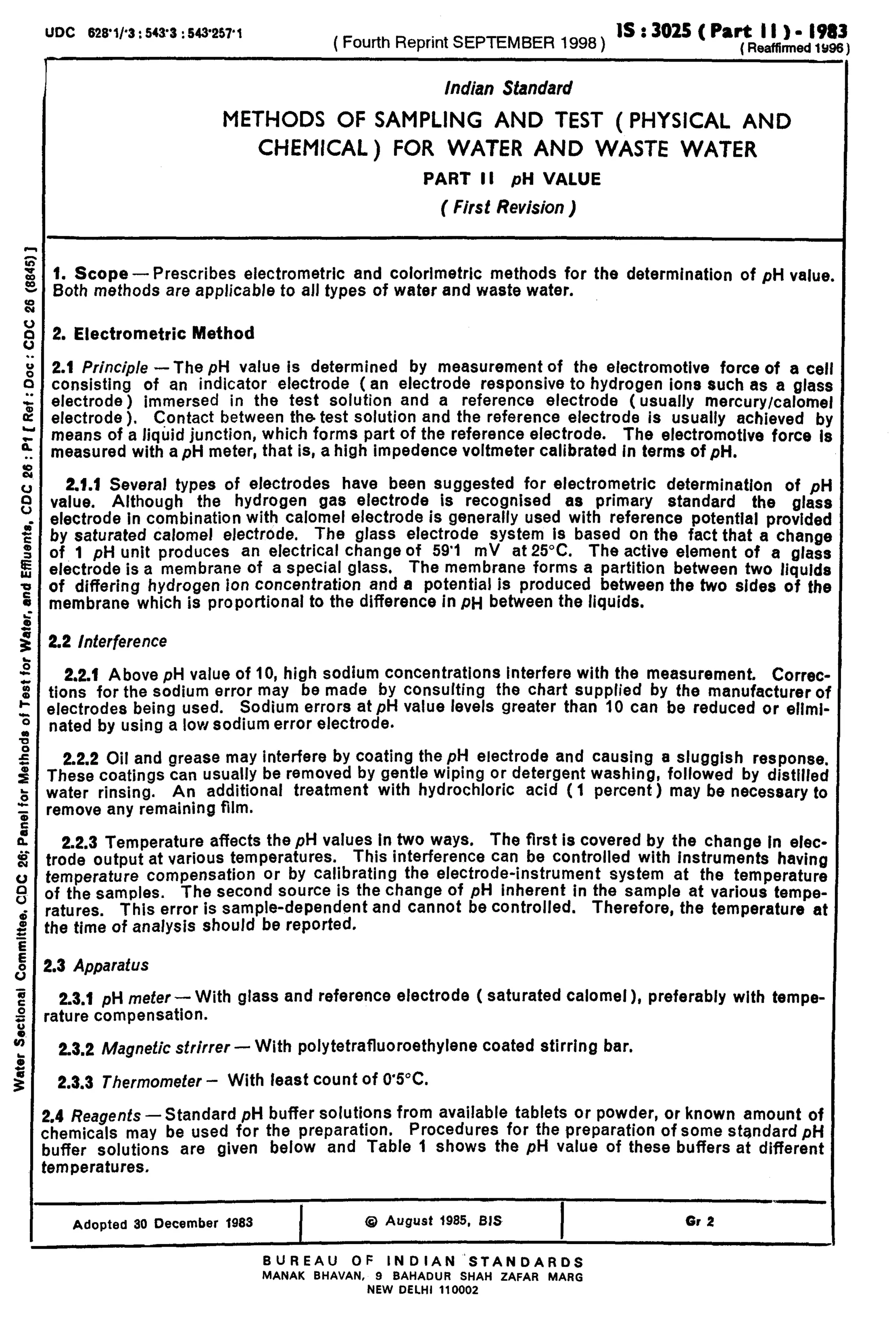 is.3025.11.1983.pdf
