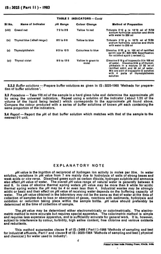 is.3025.11.1983.pdf