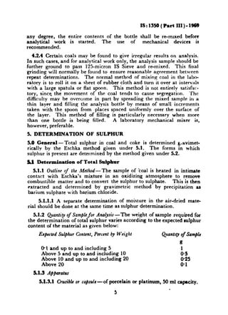 is.1350.3.1969 sulphur forms.pdf