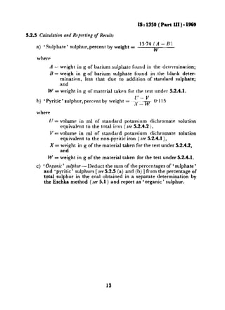 is.1350.3.1969 sulphur forms.pdf