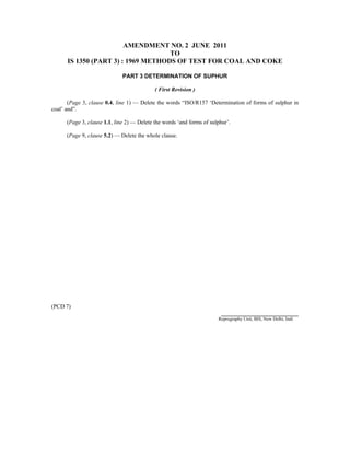 is.1350.3.1969 sulphur forms.pdf