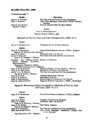 is.1350.3.1969 sulphur forms.pdf