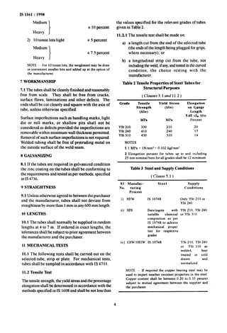 is.1161.1998 Tubular Steel.pdf