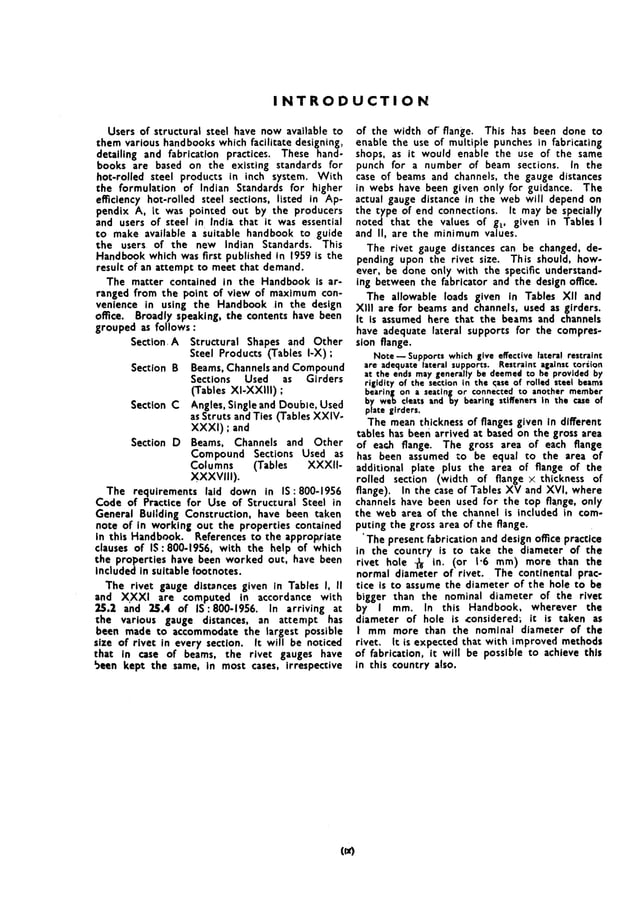is.sp.6.1.1964 Structural Steel Section.pdf