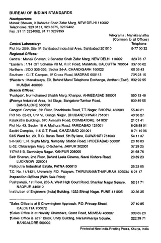 Importent indian standard code.4081.1986.pdf