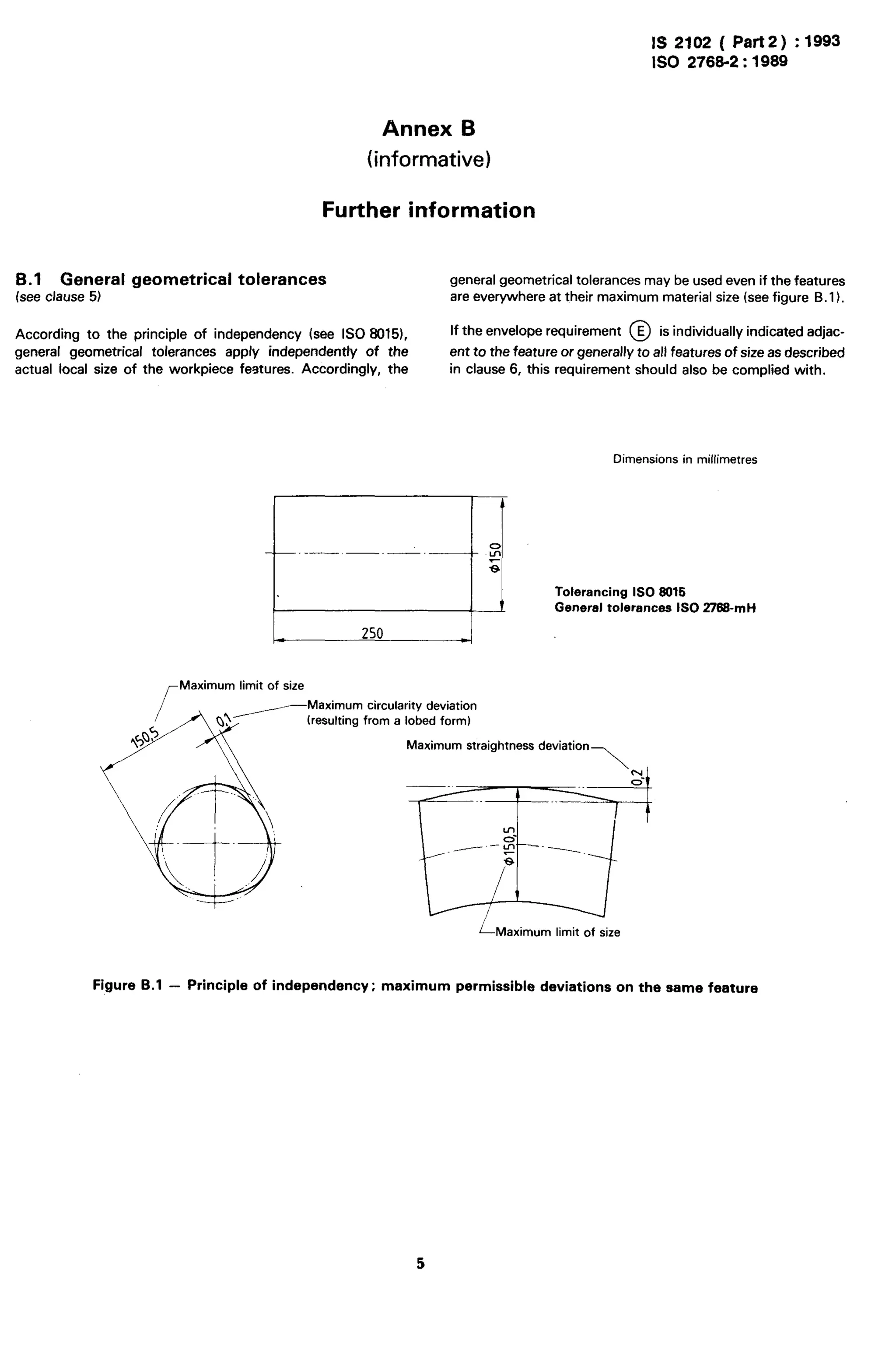 is.2102.2.part 1 and part 2 default tolerance .pdf