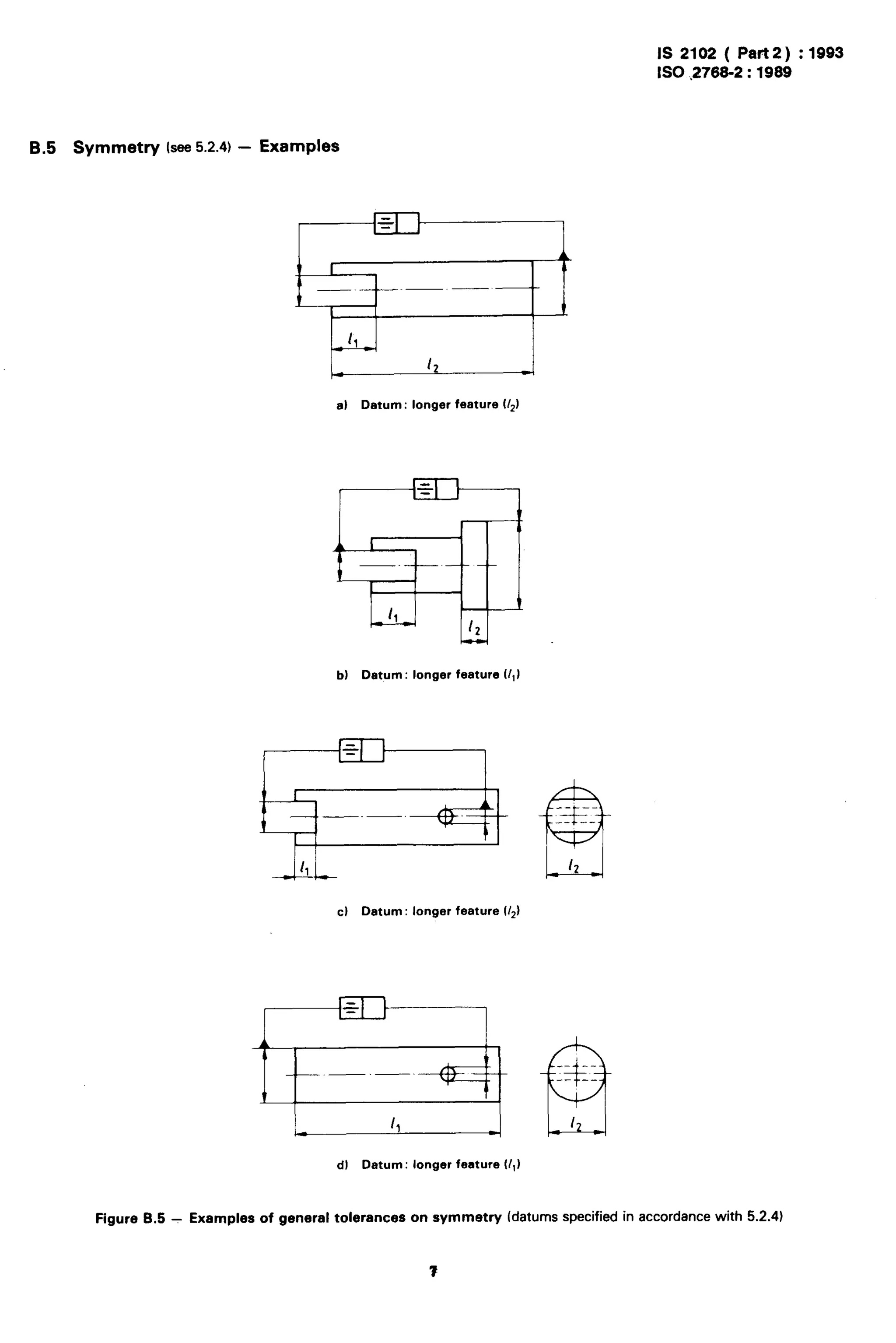 is.2102.2.part 1 and part 2 default tolerance .pdf