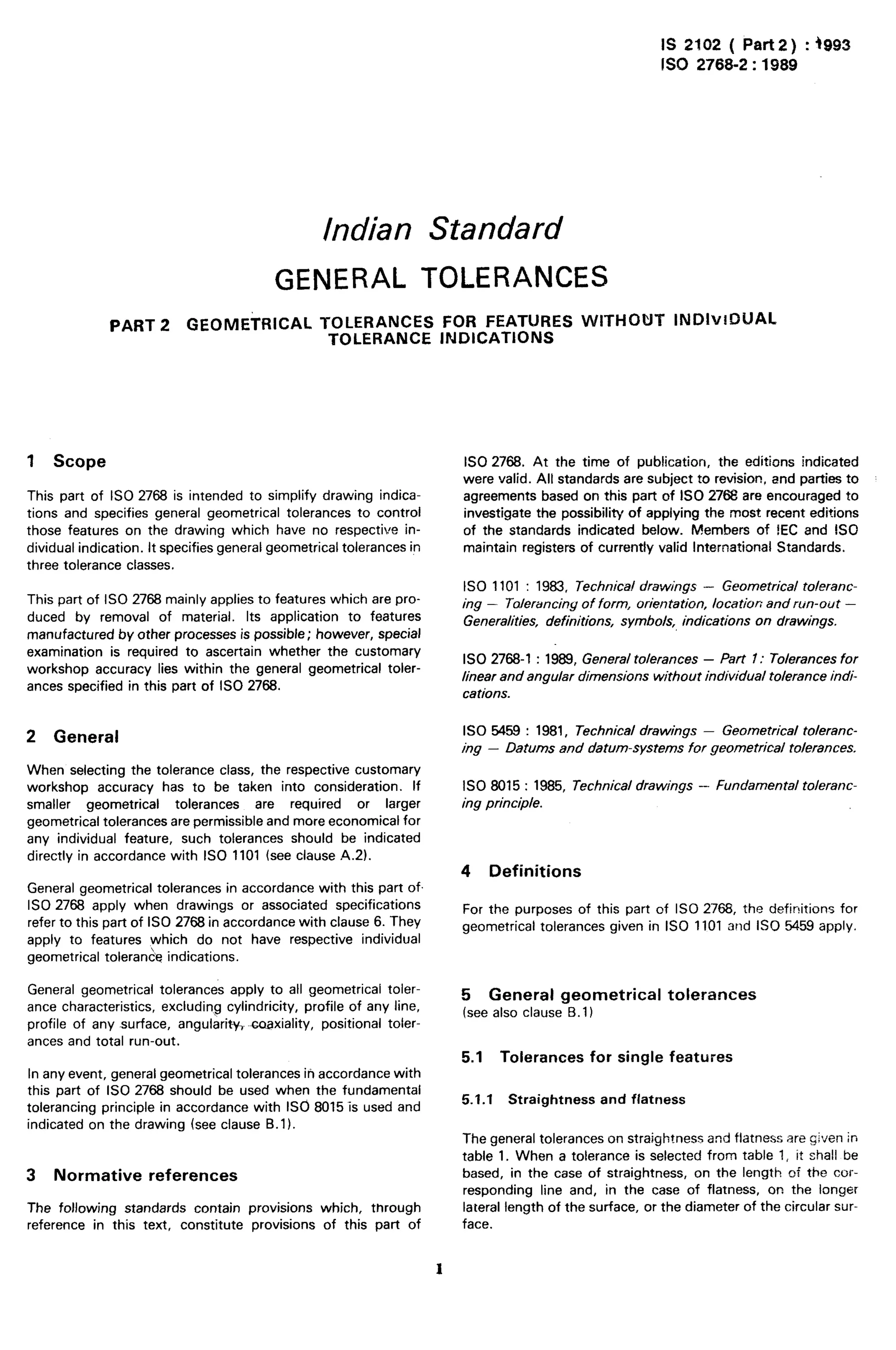 is.2102.2.part 1 and part 2 default tolerance .pdf