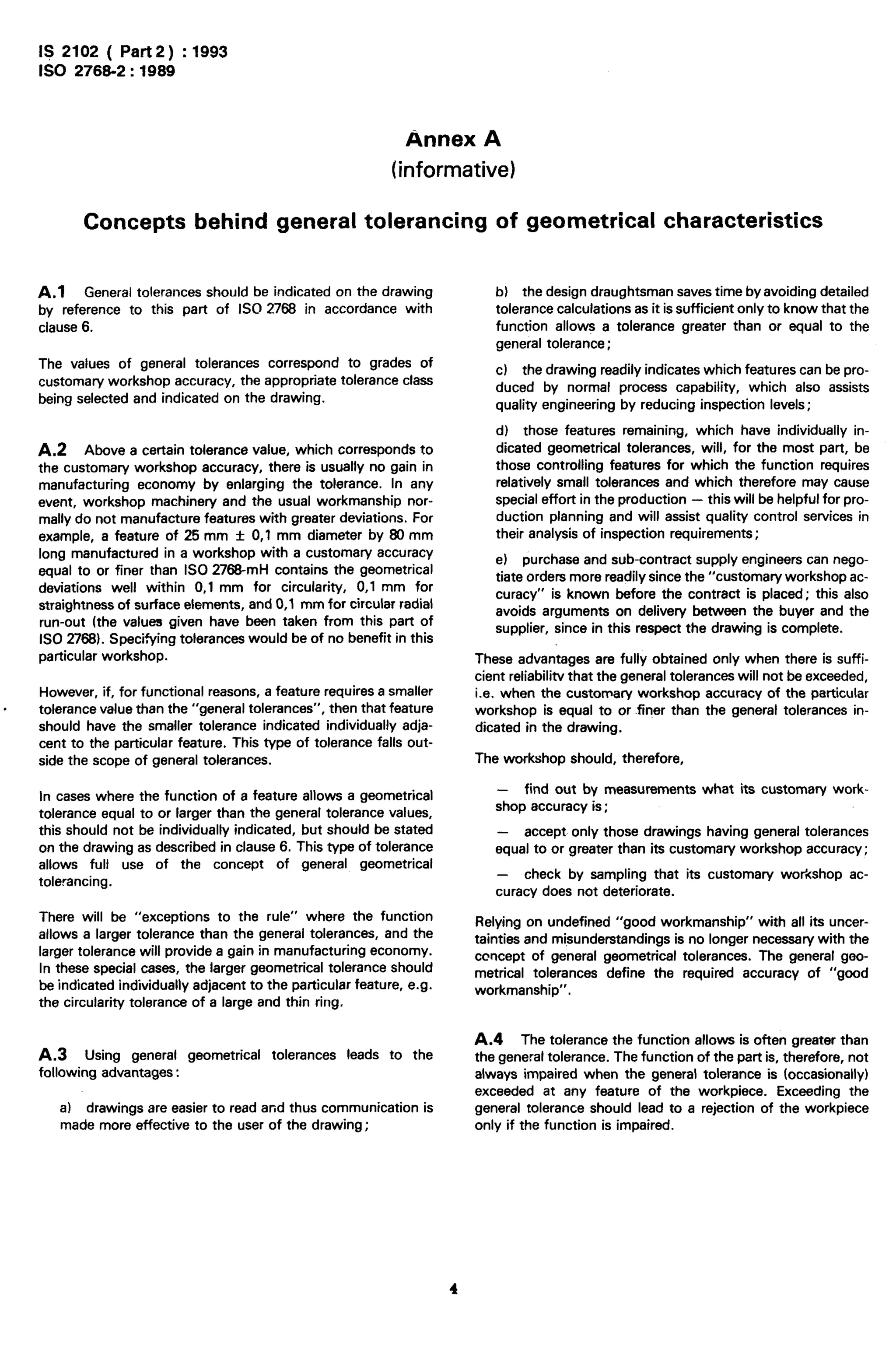 is.2102.2.part 1 and part 2 default tolerance .pdf
