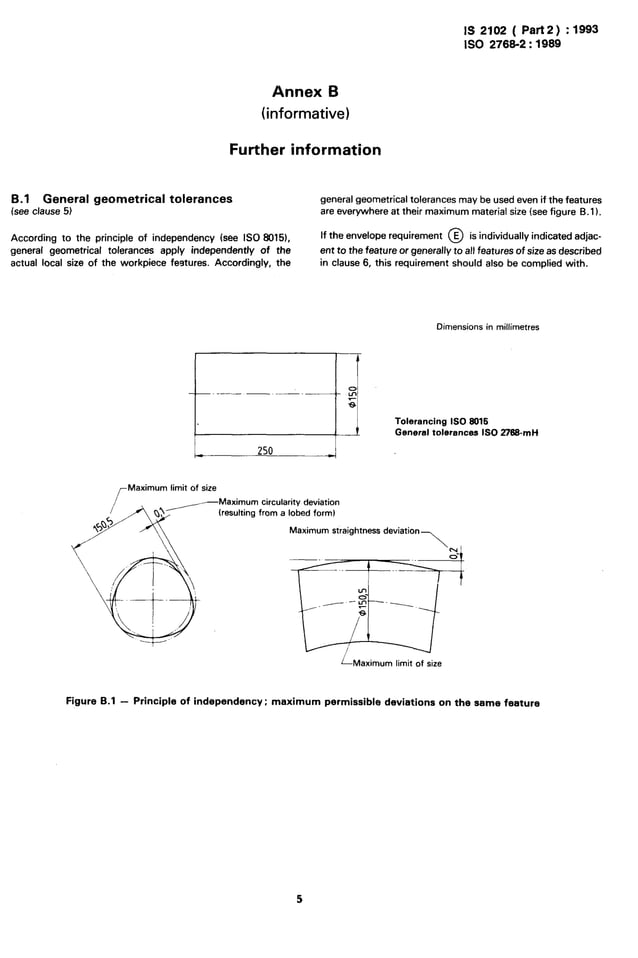 is.2102.2.part 1 and part 2 default tolerance .pdf | Hinduism ...