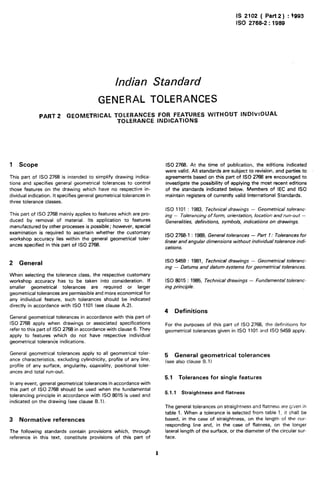 is.2102.2.part 1 and part 2 default tolerance .pdf