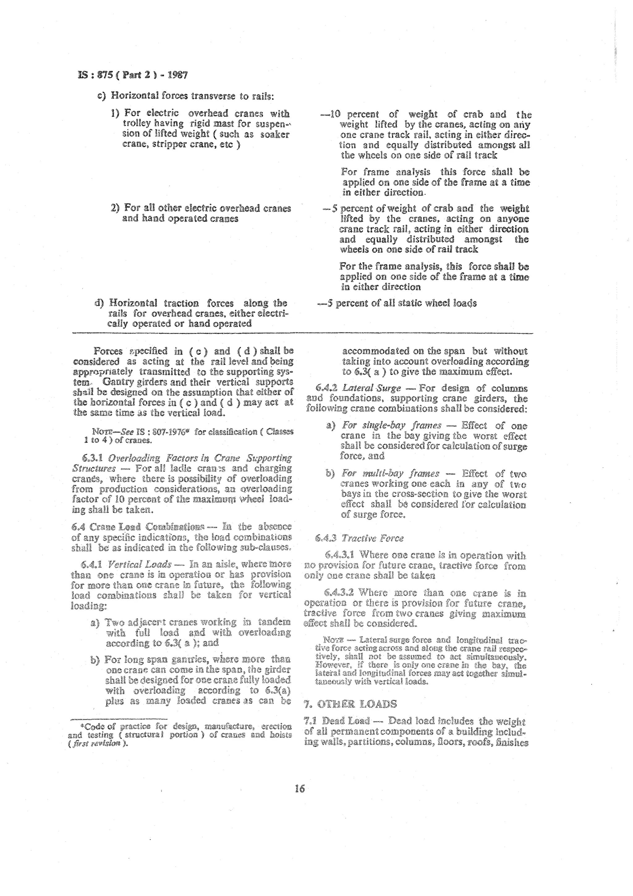 Indian Standard code for is-875-2-1987.pdf