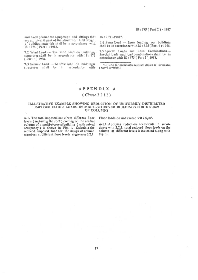 Indian Standard code for is-875-2-1987.pdf