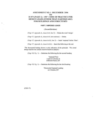 Indian Standard code for is-875-2-1987.pdf
