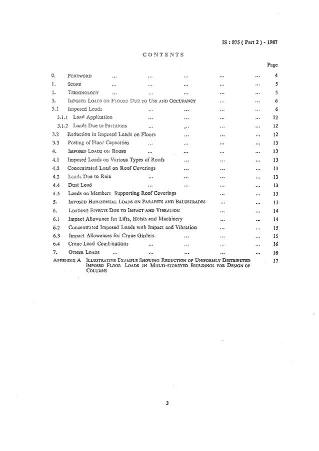 Indian Standard code for is-875-2-1987.pdf