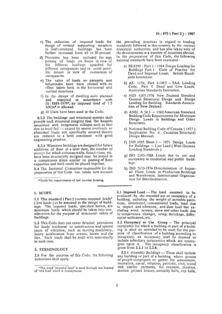 Indian Standard code for is-875-2-1987.pdf