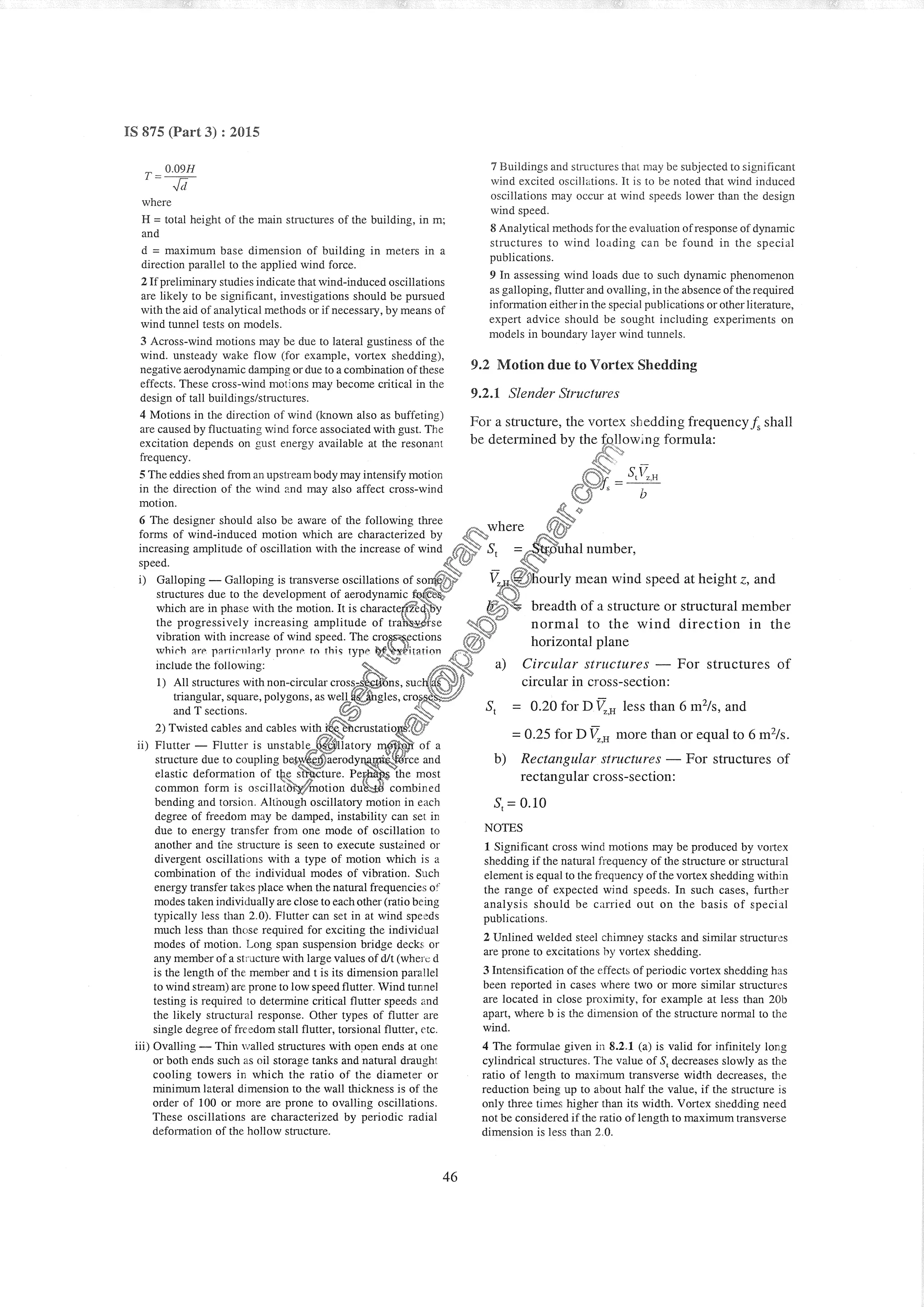 is-875-part-3-2015pdf_compressedpdff.pdf
