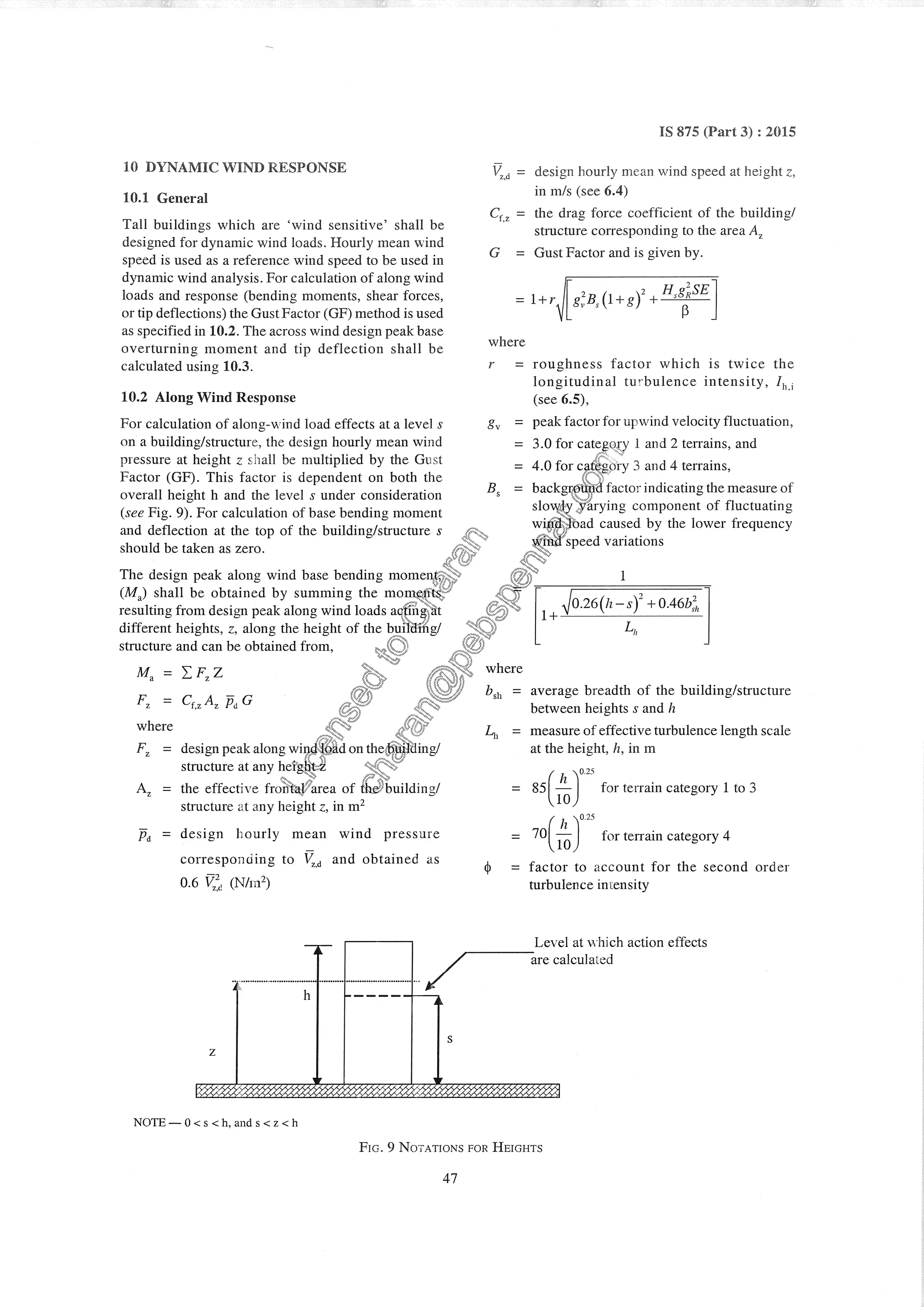 is-875-part-3-2015pdf_compressedpdff.pdf