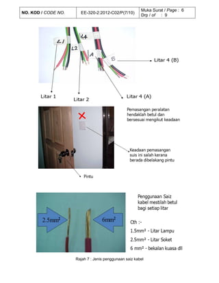 IS - CU 7.pdf