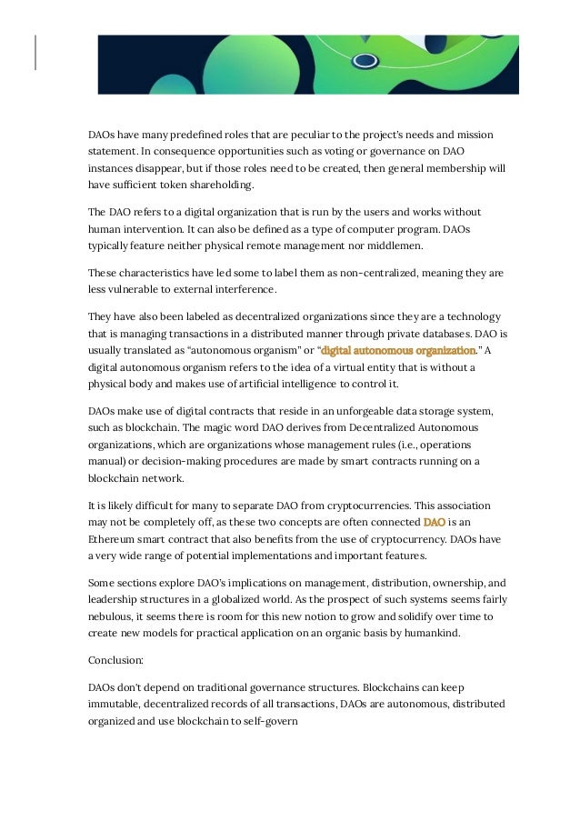 -is-dao-smart-contract-h.pdf