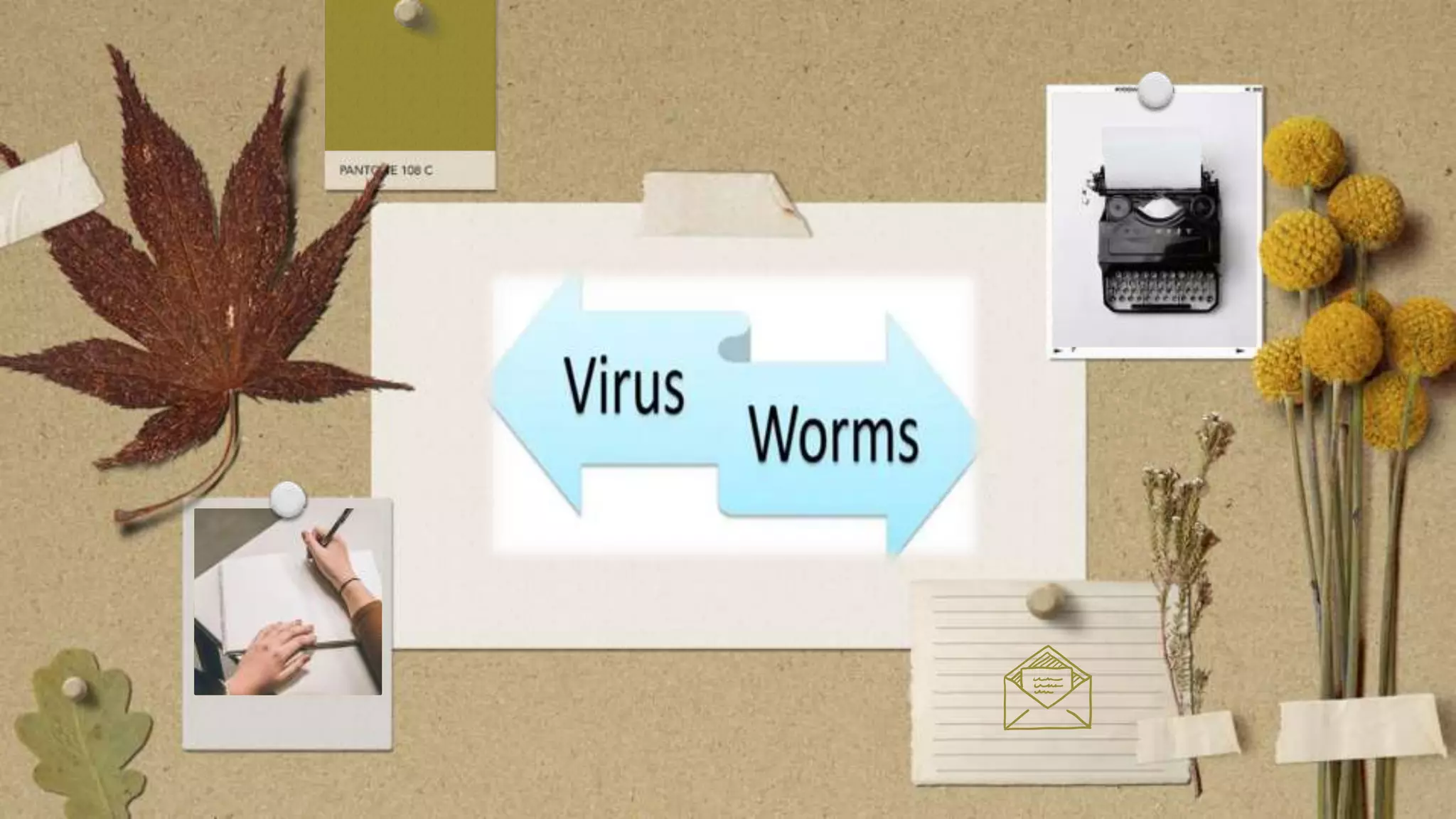 IS-Delibrate software attacks.pptx