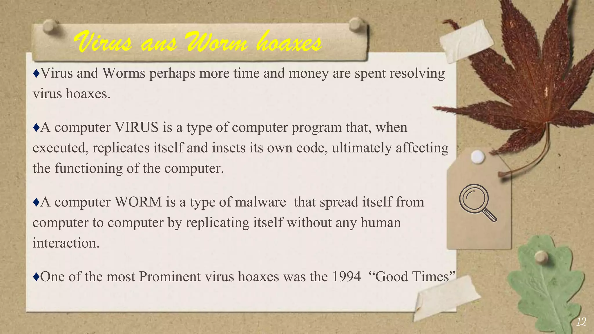 IS-Delibrate software attacks.pptx