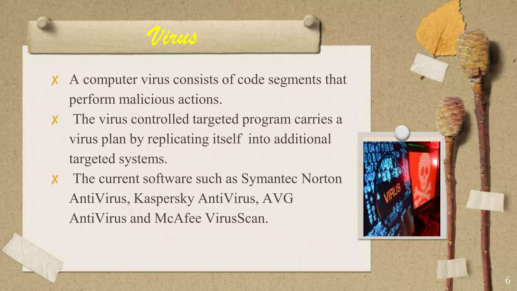 IS-Delibrate software attacks.pptx
