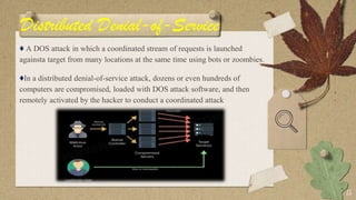 IS-Delibrate software attacks.pptx