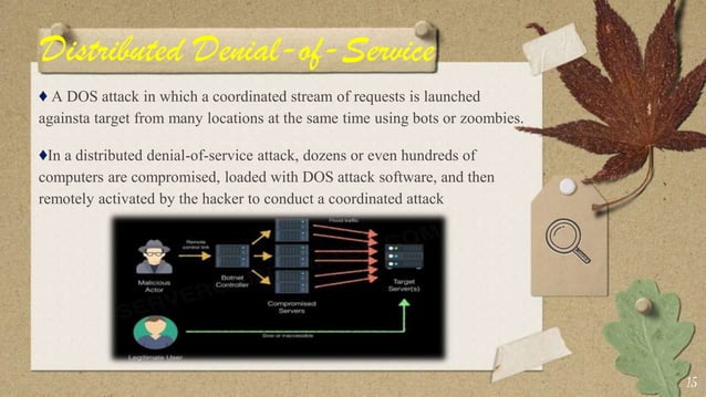IS-Delibrate software attacks.pptx