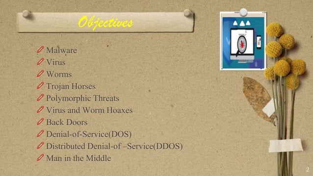 IS-Delibrate software attacks.pptx
