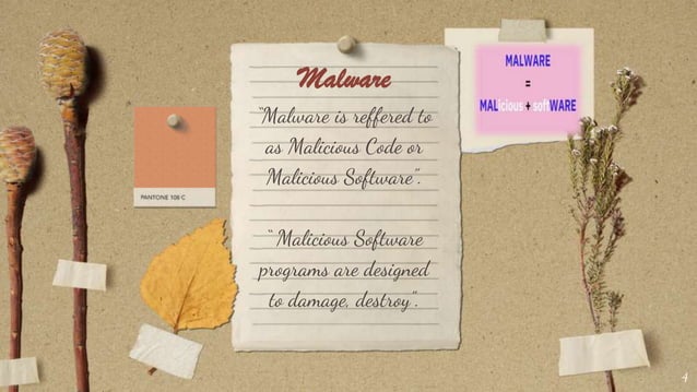 IS-Delibrate software attacks.pptx