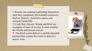 IS-Delibrate software attacks.pptx